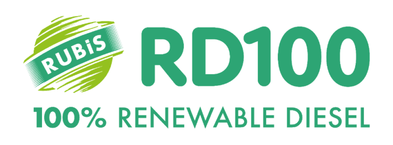 Fuels in service stations | Retail by Rubis Energie