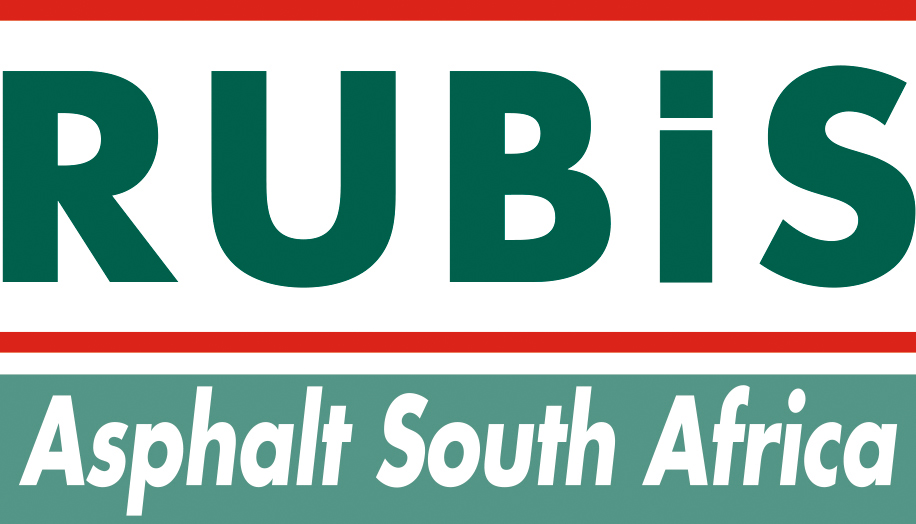 SOUTH AFRICA: Rubis Energie strengthens its bitumen business