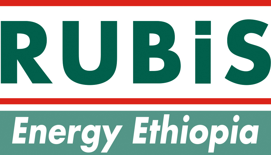EAST AFRICA: The Rubis Group takes positions