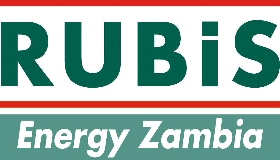 EAST AFRICA: The Rubis Group takes positions