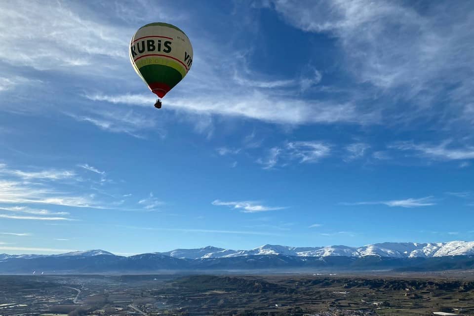 Legal notices - Rubis Energie, Energies and bitumen distributor